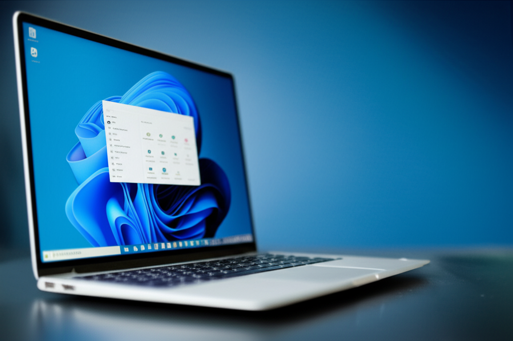 Conda di Windows 11: Panduan Santai Instalasi untuk Pemula